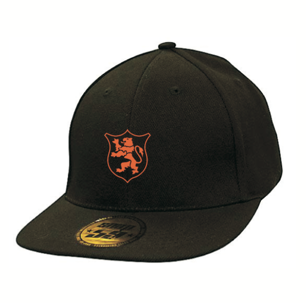 Snap Back – North Epping Rangers