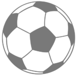 North Epping Rangers